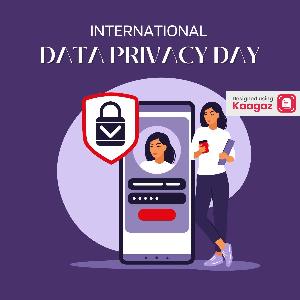 Data Privacy Day Posters | Data Privacy Day Images